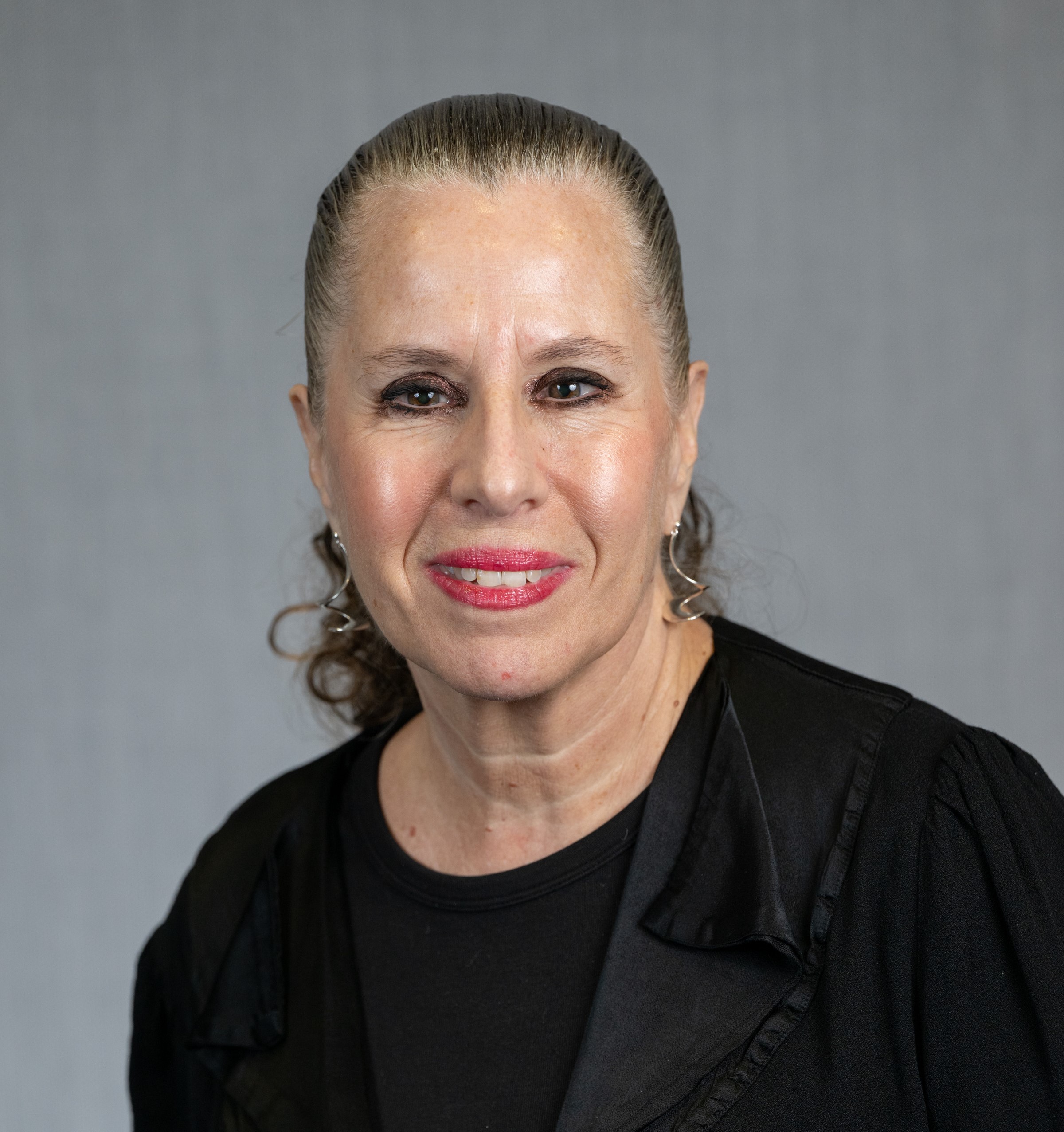 Management Today Women in Leadership Power List